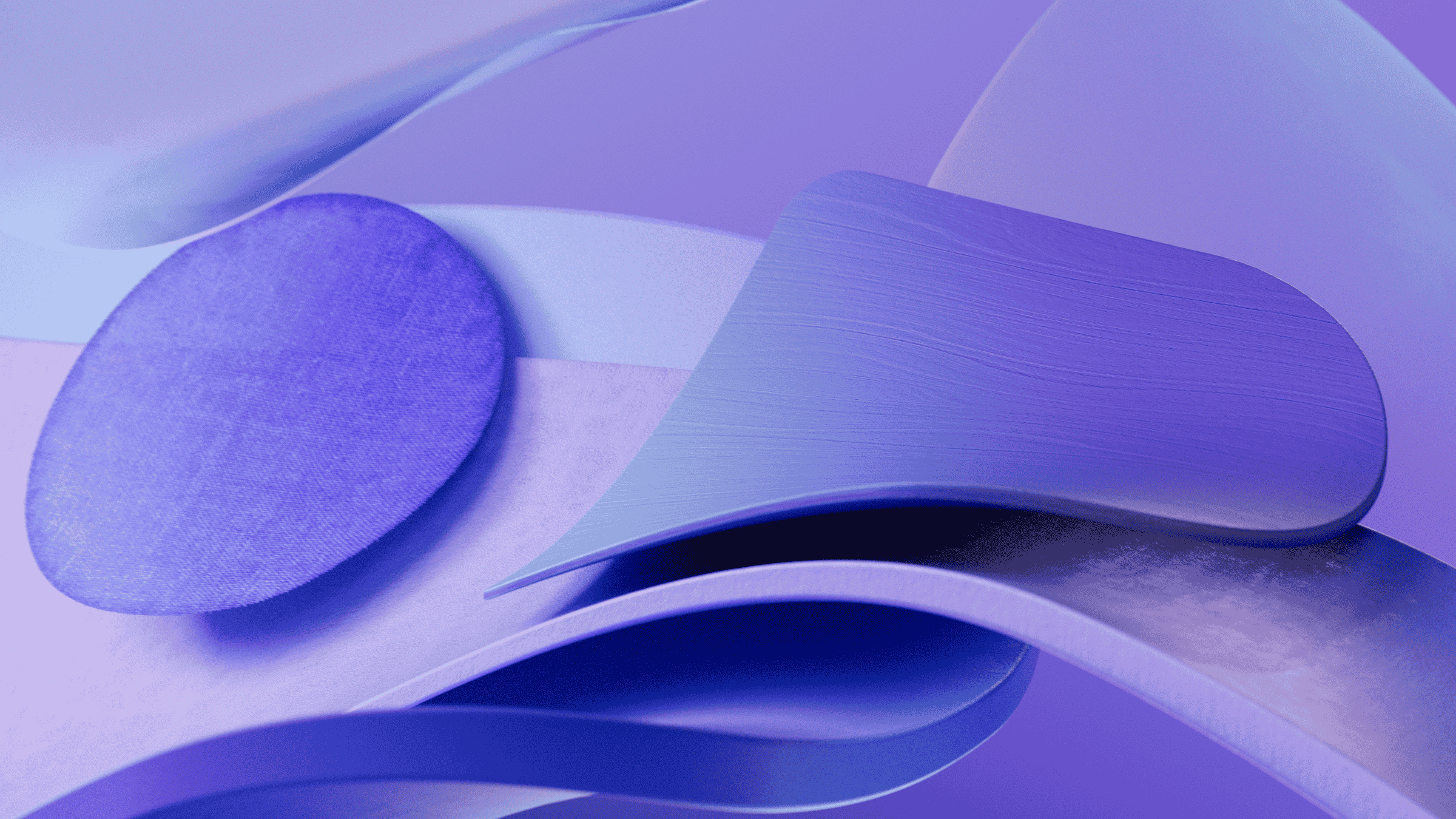 Microsoft Security Store